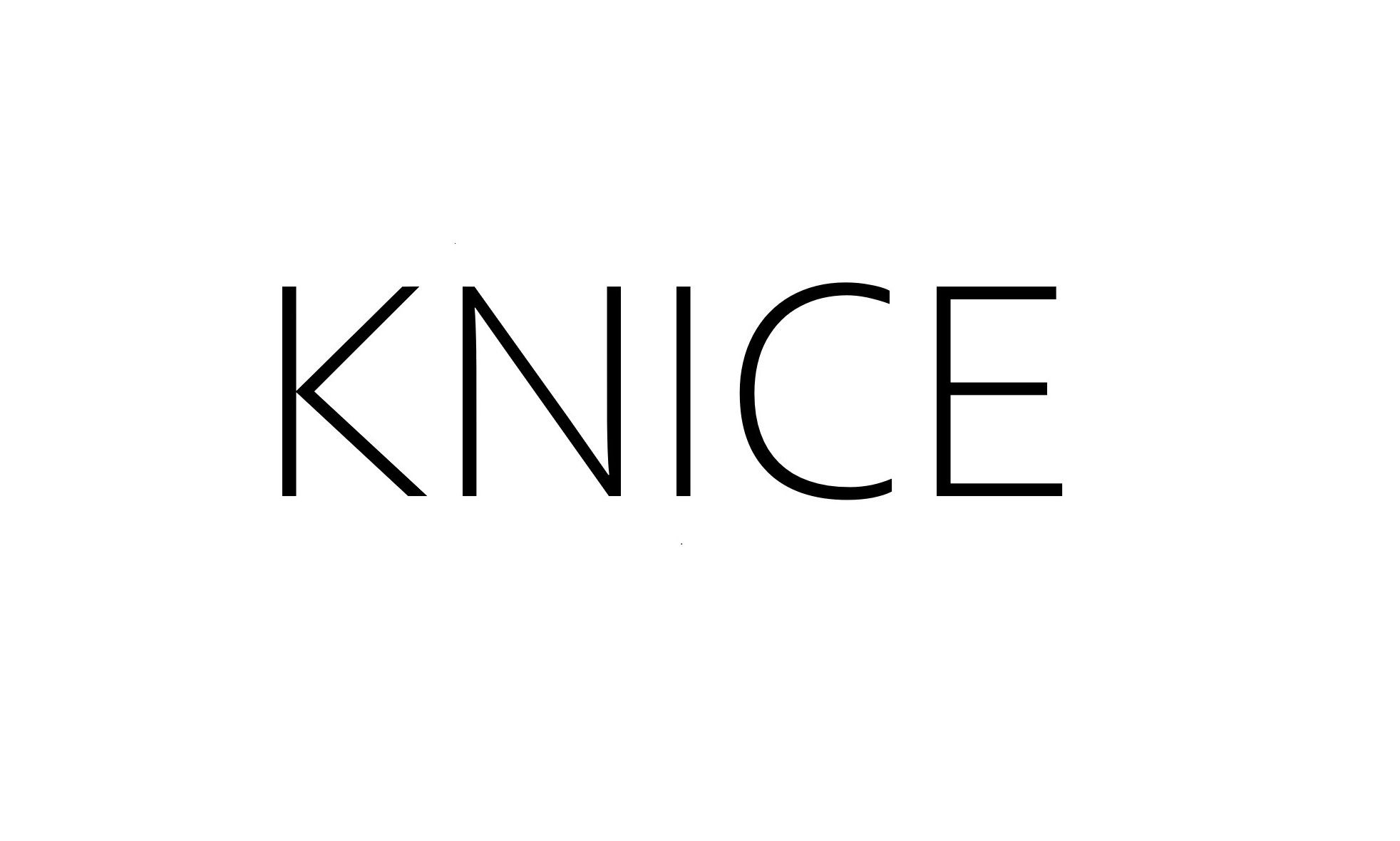 KNICE — купить товары KNICE в интернет-магазине OZON