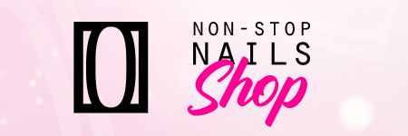 Non Stop Nails — купить товары Non Stop Nails в интернет-магазине OZON
