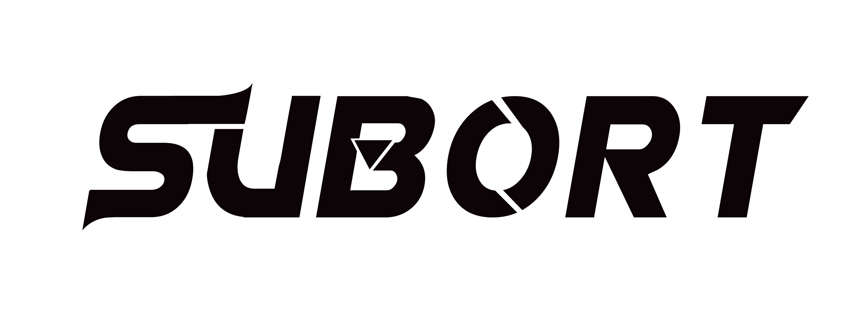 SUBORT — купить товары SUBORT в интернет-магазине OZON