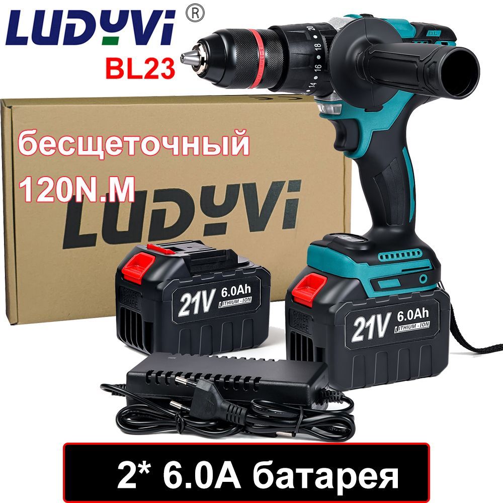 LUDYVI — купить товары LUDYVI в интернет-магазине OZON