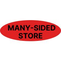 MANY-SIDED STORE — купить товары MANY-SIDED STORE в интернет-магазине OZON