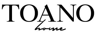 Toano Home — купить товары Toano Home в интернет-магазине OZON