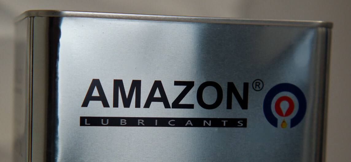 AMAZON LUBRICANTS — купить товары AMAZON LUBRICANTS в интернет-магазине ...