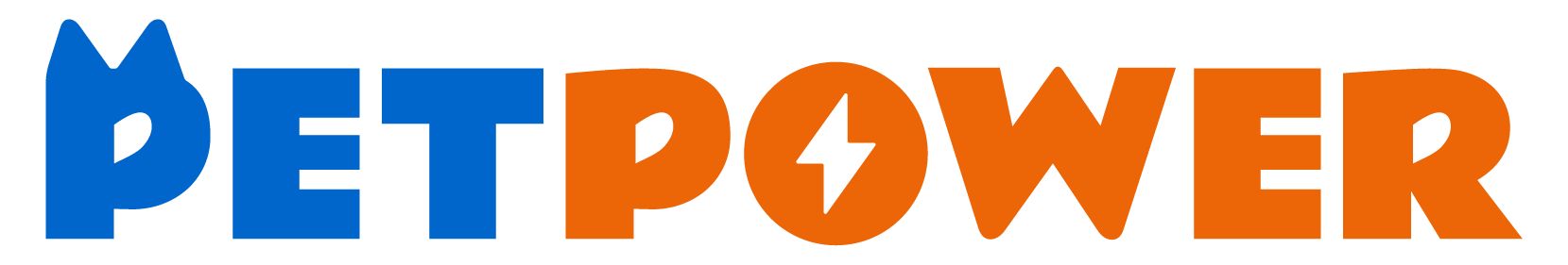 PETPOWER — купить товары PETPOWER в интернет-магазине OZON