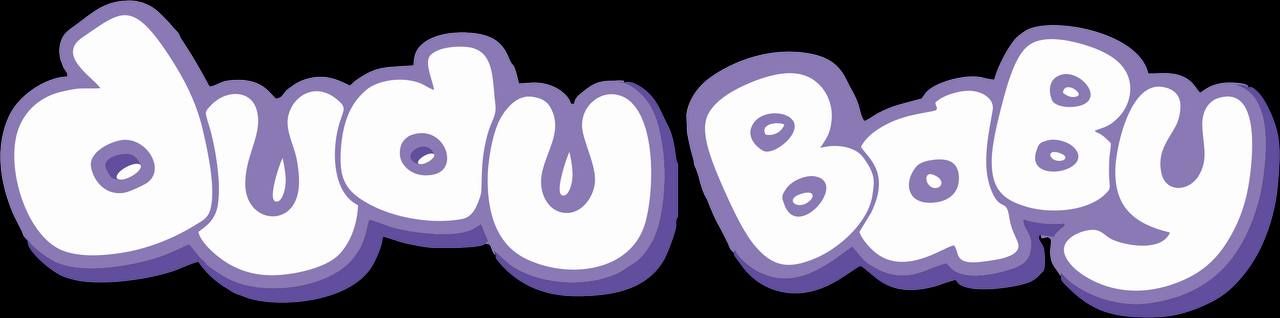 Dudu Baby — купить товары Dudu Baby в интернет-магазине OZON