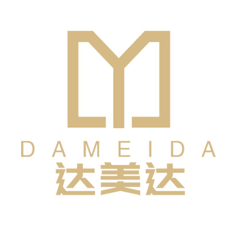 DAMEIDA — купить товары DAMEIDA в интернет-магазине OZON