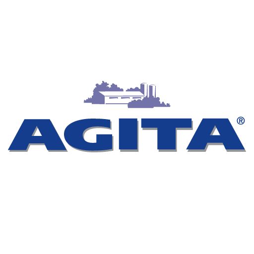 AGITA — купить товары AGITA в интернет-магазине OZON