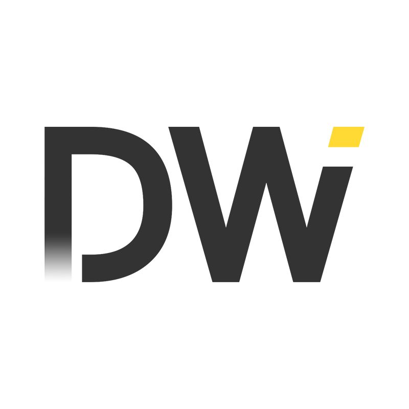 DINGWEI — купить товары DINGWEI в интернет-магазине OZON