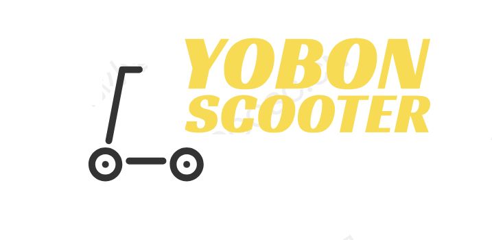 Yobon Scooter — купить товары Yobon Scooter в интернет-магазине OZON
