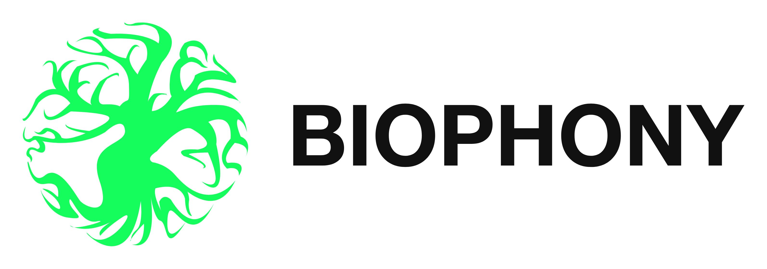 BIOPHONY — купить товары BIOPHONY в интернет-магазине OZON