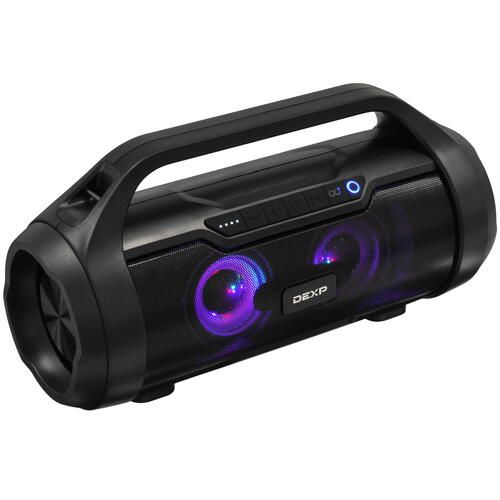 Колонки Dexp – купить в интернет-магазине OZON по низкой цене