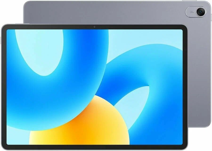Huawei Matepad C7 купить на OZON по низкой цене