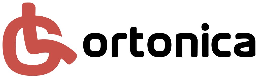 Ortonica — купить товары Ortonica в интернет-магазине OZON