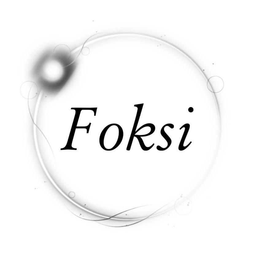 Foksi — купить товары Foksi в интернет-магазине OZON