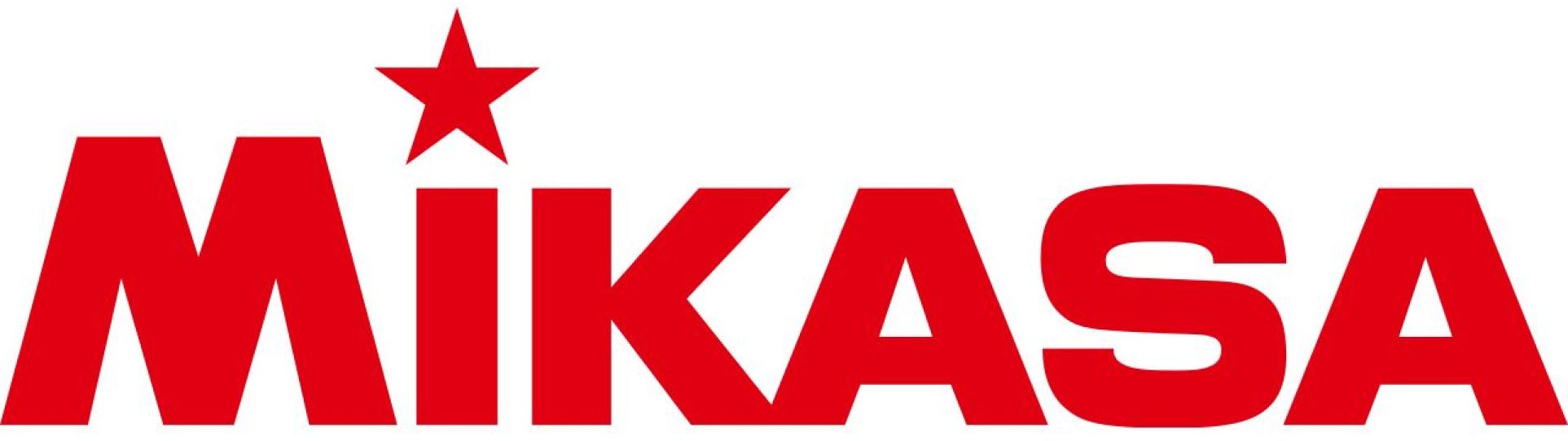 Mikasa - купить товары бренда Микаса по доступным ценам в официальном ...