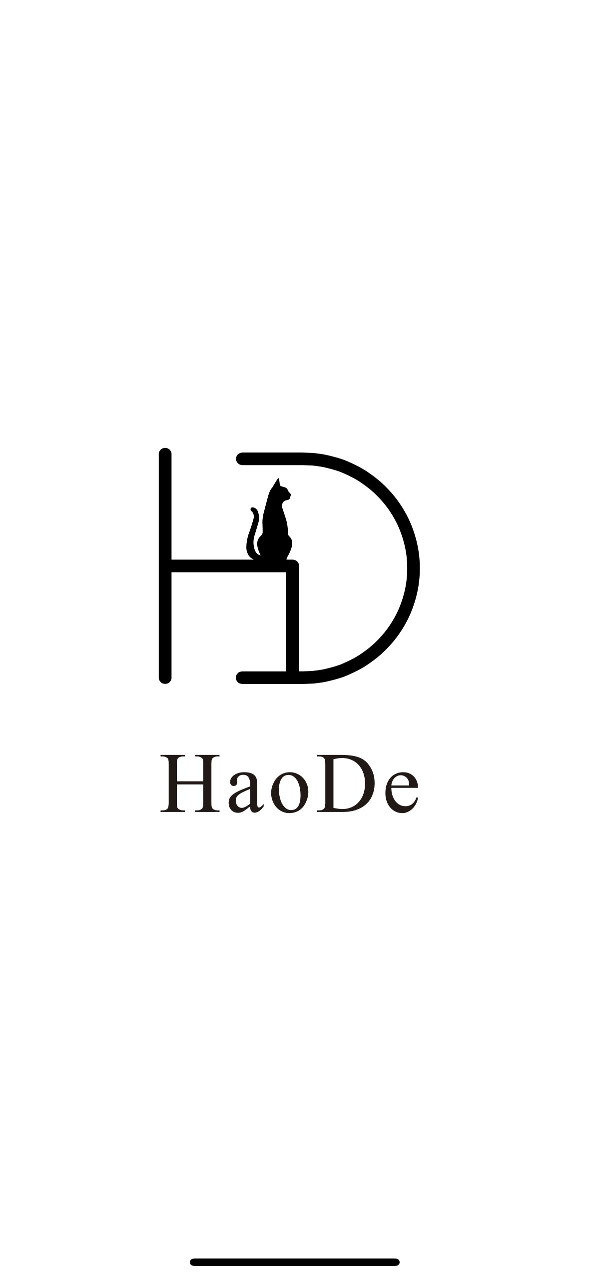 HaoDe — купить товары HaoDe в интернет-магазине OZON