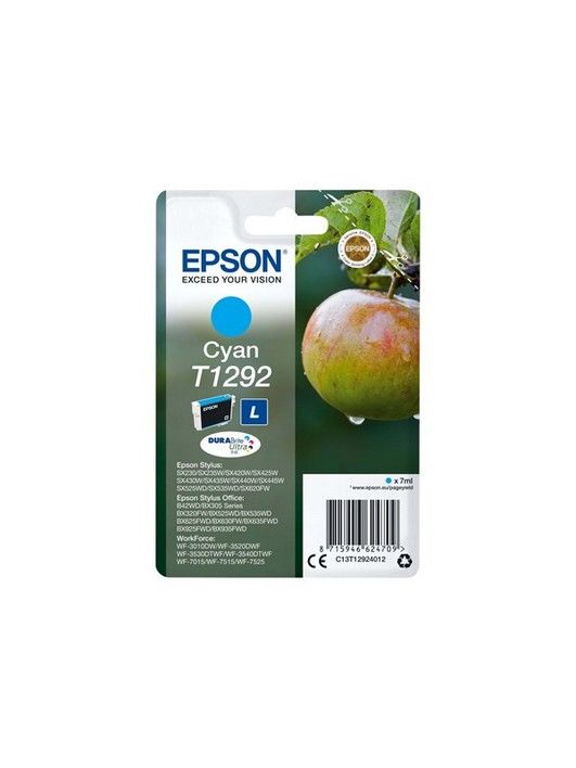 Epson - товары бренда Эпсон купить по доступным ценам на официальном ...