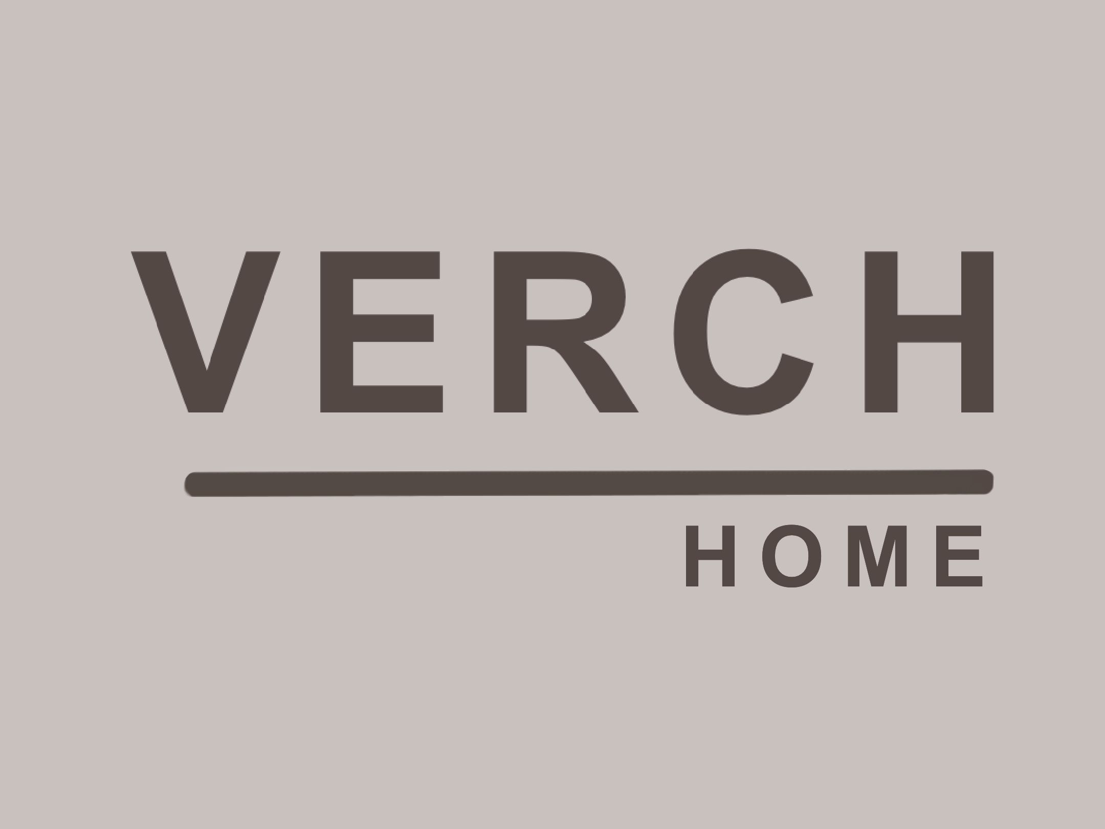 Verch Home — купить товары Verch Home в интернет-магазине OZON