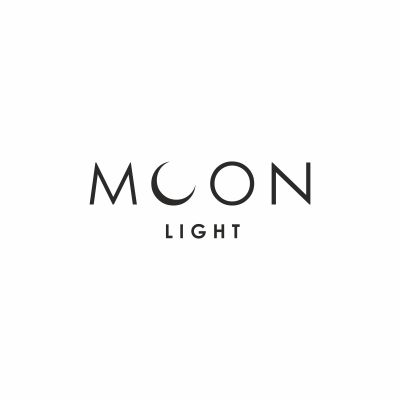 Moonlight Shop — купить товары Moonlight Shop в интернет-магазине OZON