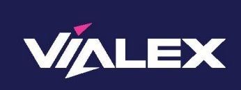 Vialex — купить товары Vialex в интернет-магазине OZON