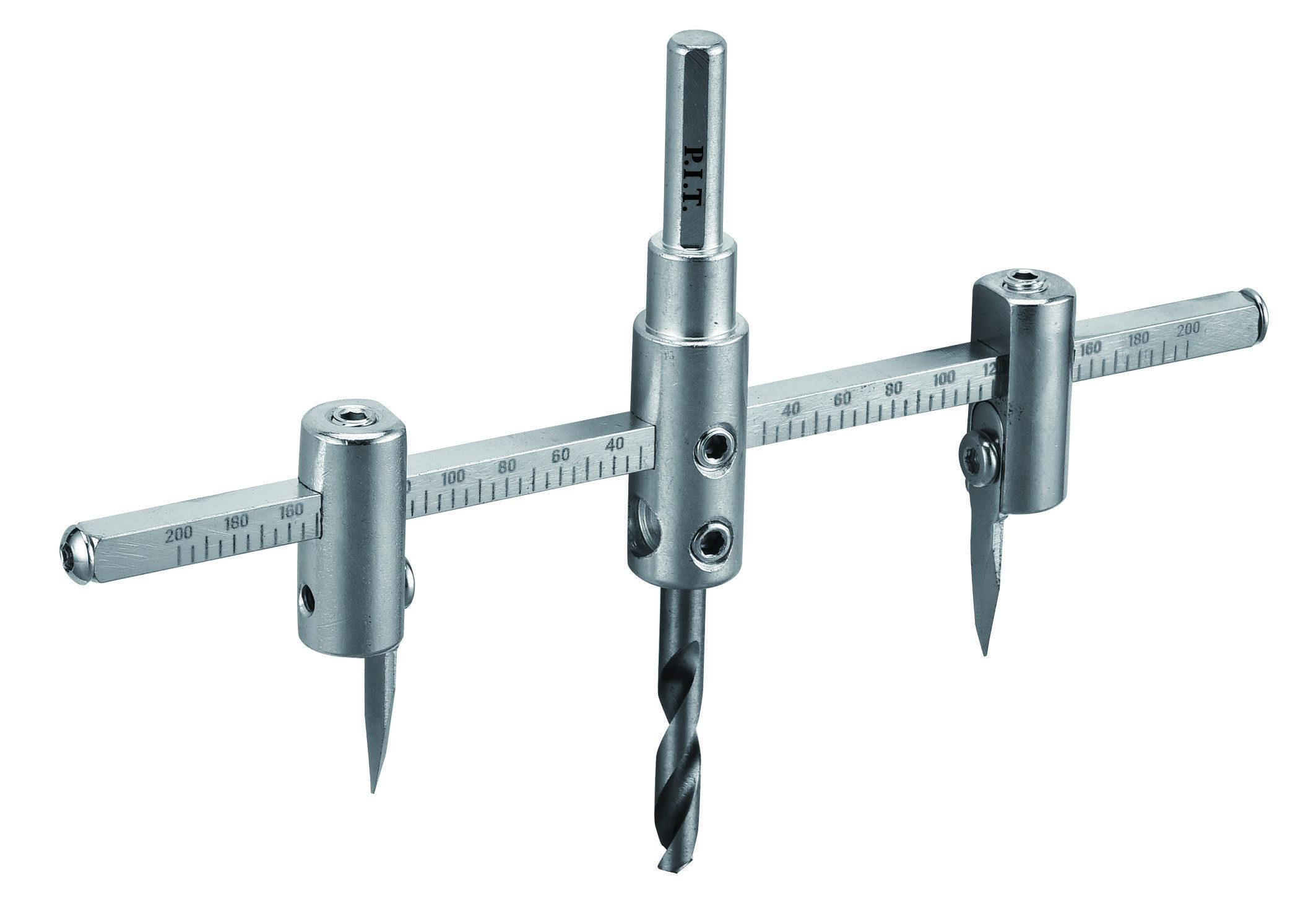 Балеринка по Дереву купить на OZON по низкой цене