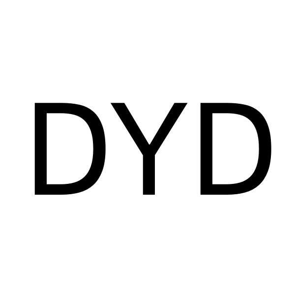 DYD — купить товары DYD в интернет-магазине OZON