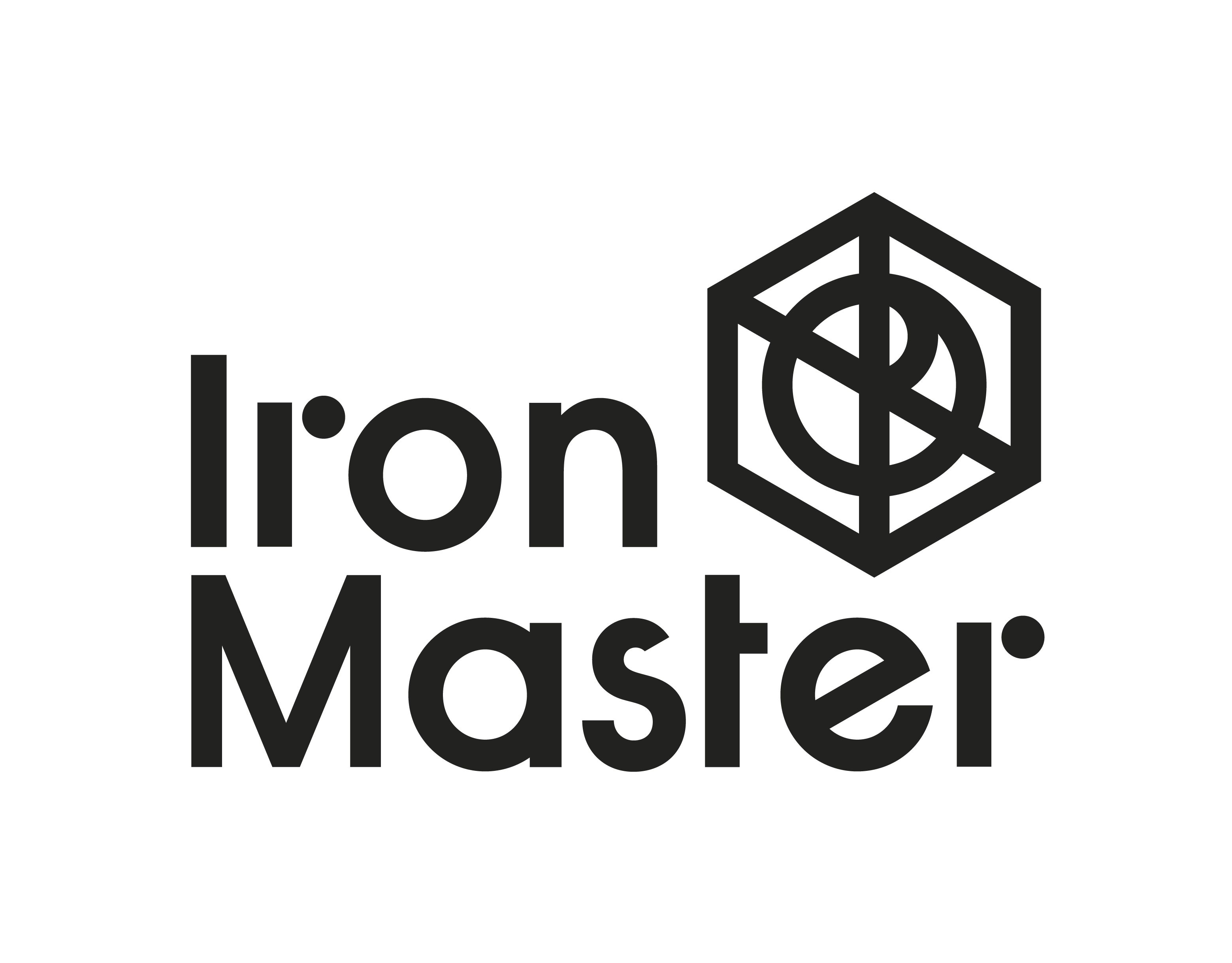 IronMaster — купить товары IronMaster в интернет-магазине OZON