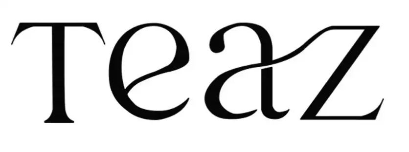 TEAZ — купить товары TEAZ в интернет-магазине OZON