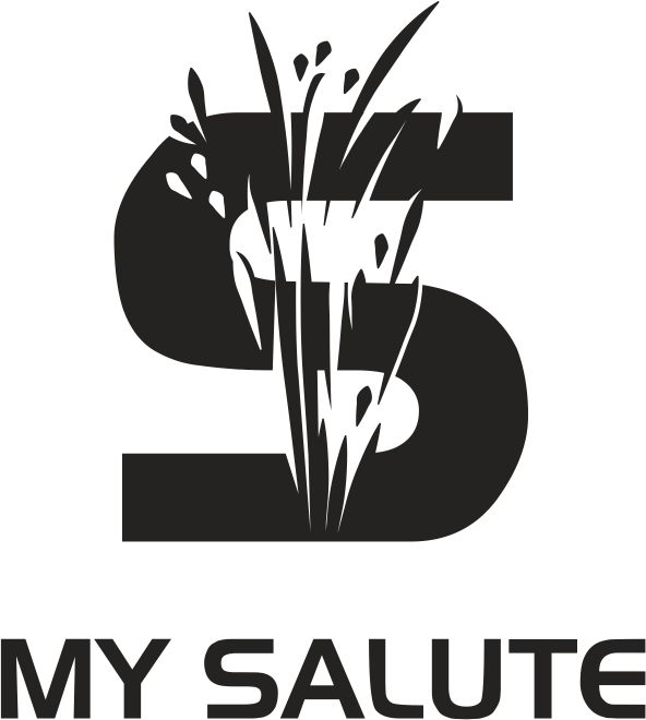 MY SALUTE — купить товары MY SALUTE в интернет-магазине OZON