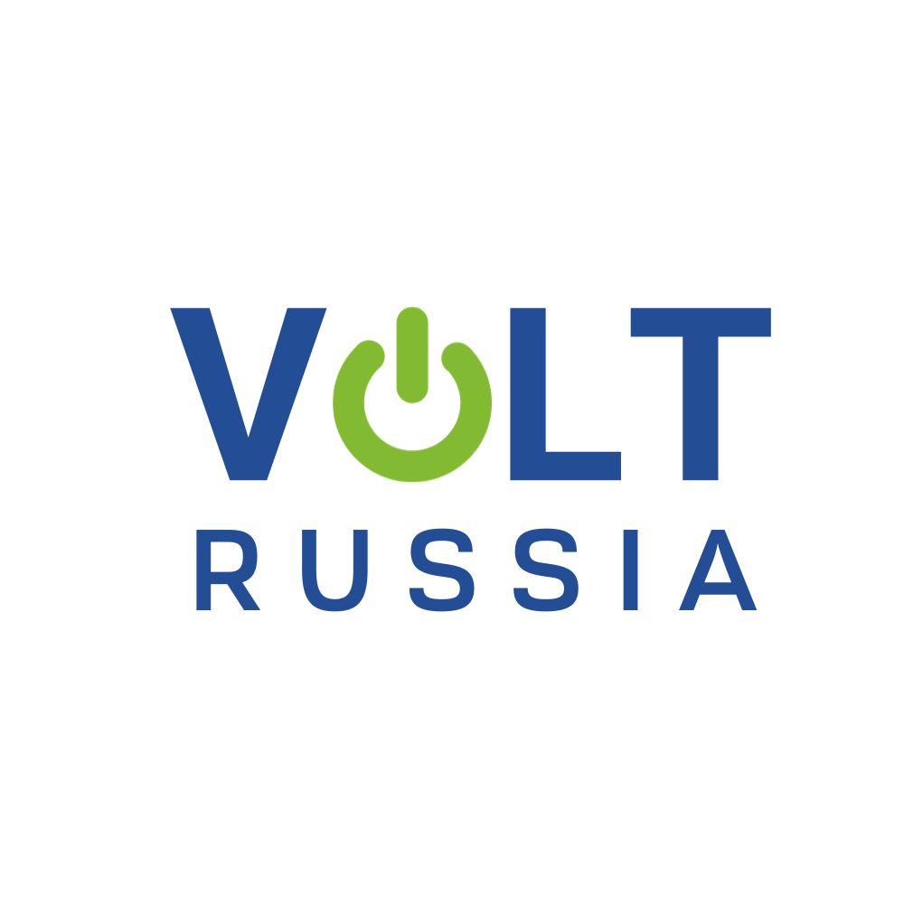 VOLT RUSSIA — купить товары VOLT RUSSIA в интернет-магазине OZON