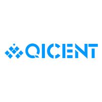 QICENT — купить товары QICENT в интернет-магазине OZON