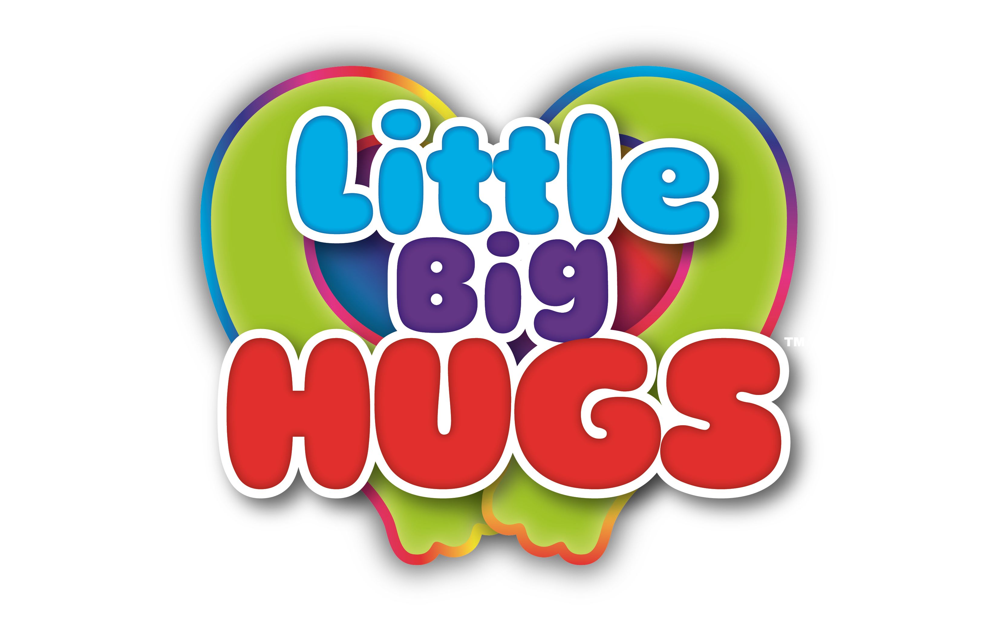 Little Big HUGS — купить товары Little Big HUGS в интернет-магазине OZON