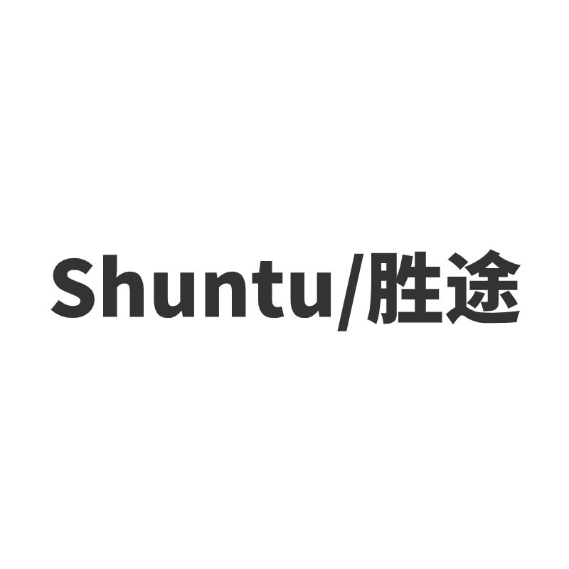 shuntu — купить товары shuntu в интернет-магазине OZON