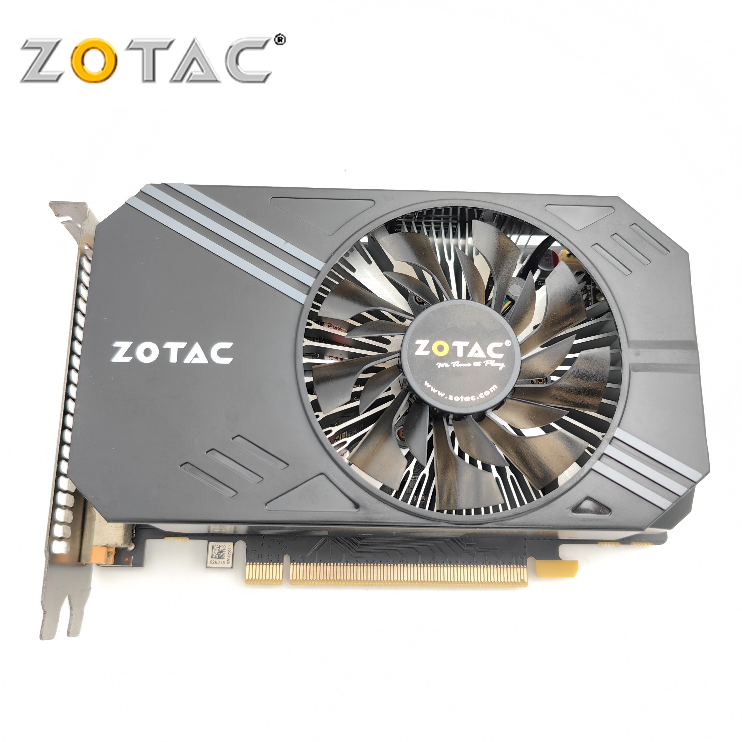 Gtx 645 2Gb – купить в интернет-магазине OZON по низкой цене
