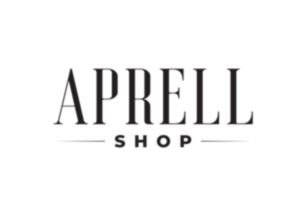 APRELL — купить товары APRELL в интернет-магазине OZON