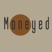 Moneyed — купить товары Moneyed на OZON