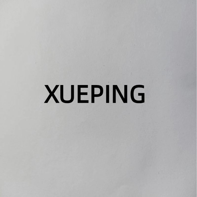 XUEPING — купить товары XUEPING в интернет-магазине OZON