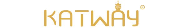 KATWAY — купить товары KATWAY в интернет-магазине OZON