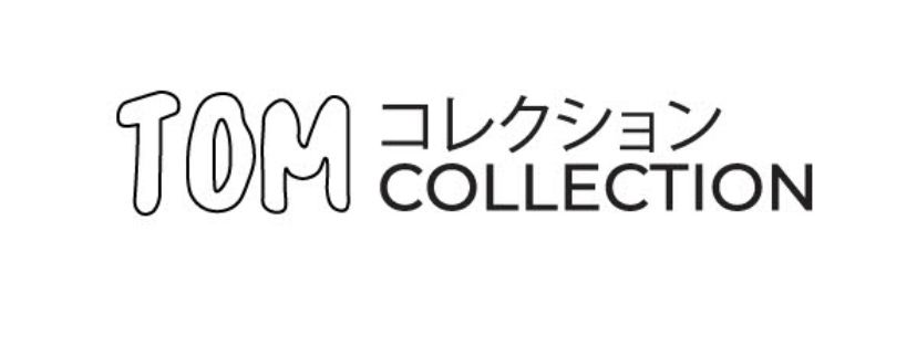 TOM COLLECTION — купить товары TOM COLLECTION в интернет-магазине OZON