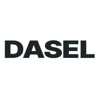 DASEL — купить товары DASEL в интернет-магазине OZON