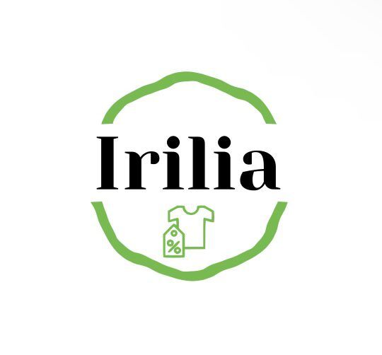 Irilia — купить товары Irilia в интернет-магазине OZON