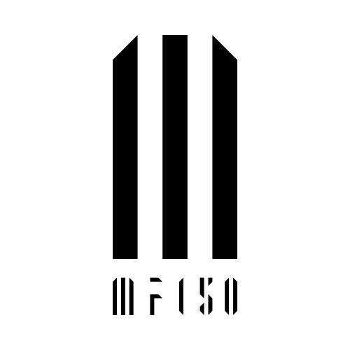 IIIF150 — купить товары IIIF150 в интернет-магазине OZON