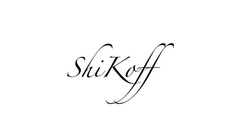 SHIKOFF — купить товары SHIKOFF в интернет-магазине OZON