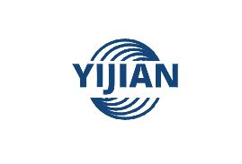 Yijian — купить товары Yijian в интернет-магазине OZON