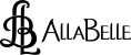 AllaBelle — купить товары AllaBelle в интернет-магазине OZON