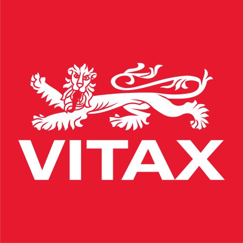 Vitax - купить товары бренда Vitax по выгодным ценам на официальном ...