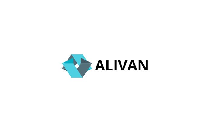 ALIVAN — купить товары ALIVAN в интернет-магазине OZON