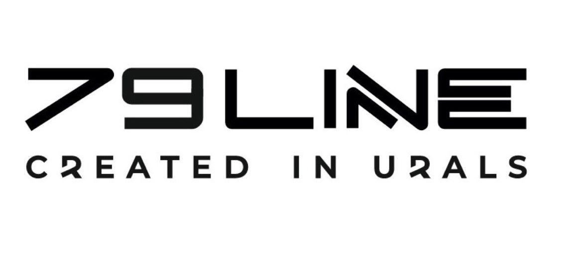 79 LINE — купить товары 79 LINE в интернет-магазине OZON