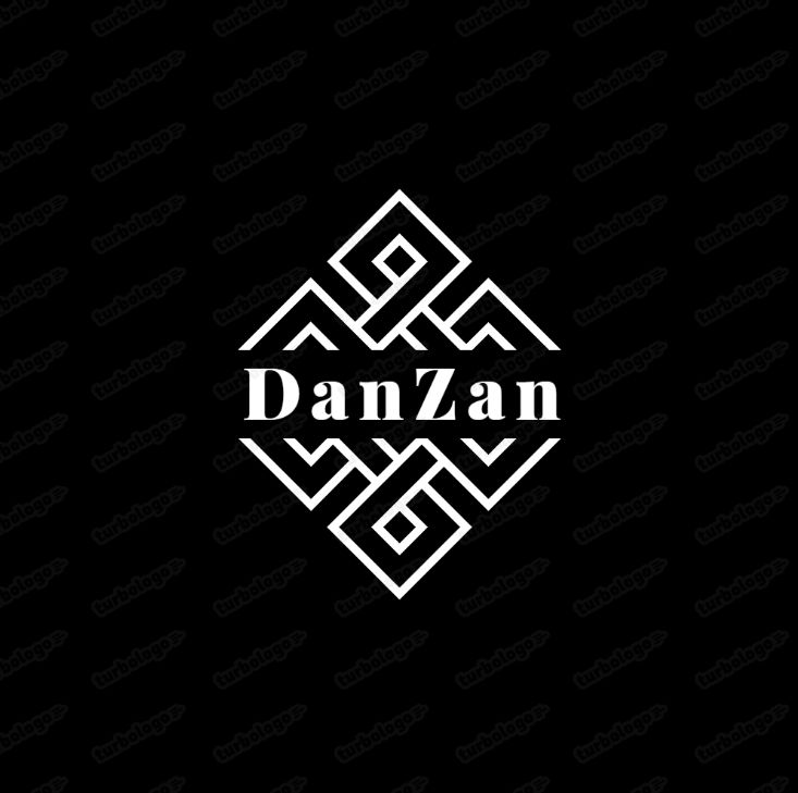 DanZan — купить товары DanZan в интернет-магазине OZON