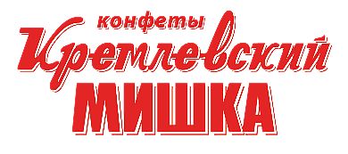 Кремлевский мишка — купить товары Кремлевский мишка в интернет-магазине ...